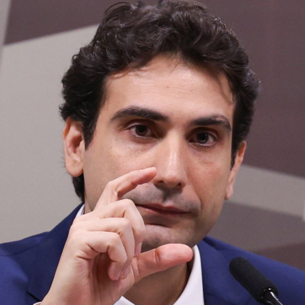 Copom deve cortar juro em 0,25 ponto percentual, mas próximos passos ...