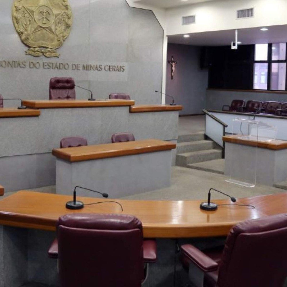 TCE-MG cobra documentos sobre investigação de Rossieli