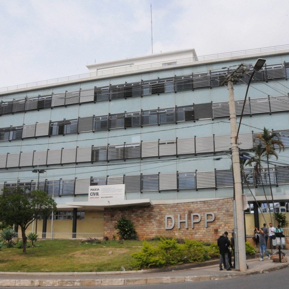 OAB-MG aciona a Justiça contra o Plantão Digital da Polícia Civil