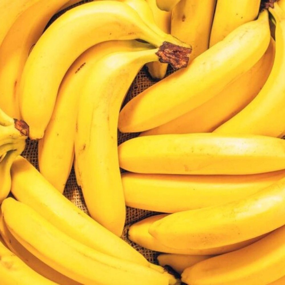 Doce de Banana: receita prática aproveita frutas maduras e rende ...