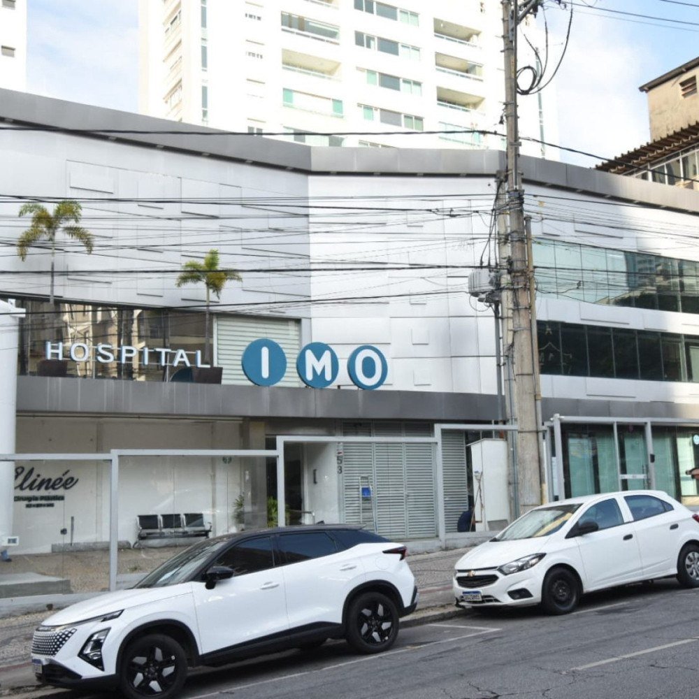 BH: clínica onde jovem morreu em cirurgia estética possui alvará