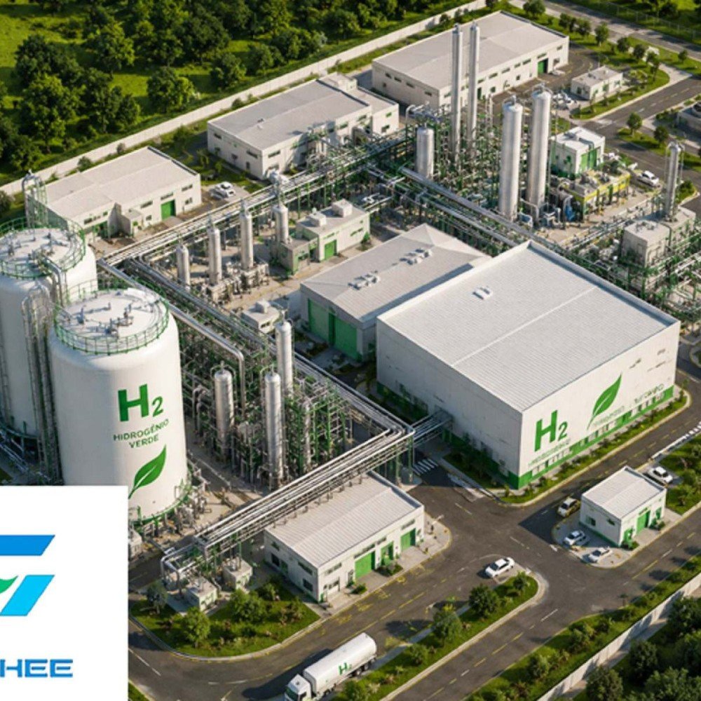 Instalação de empresa chinesa em MG tem expectativa de gerar 650 empregos
