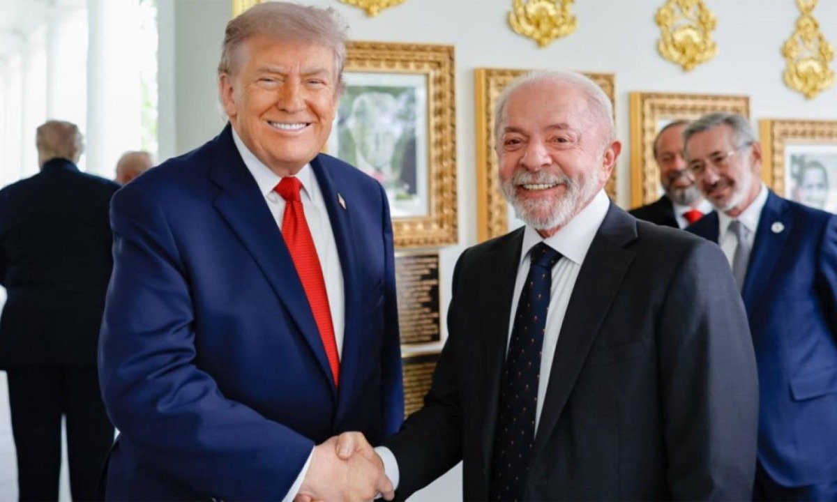 Por que o Planalto avalia que Trump pode não interferir no PCC e no CV