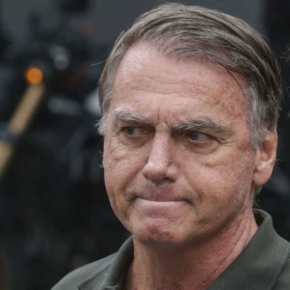 Bolsonarismo sem Jair testa força de deputados