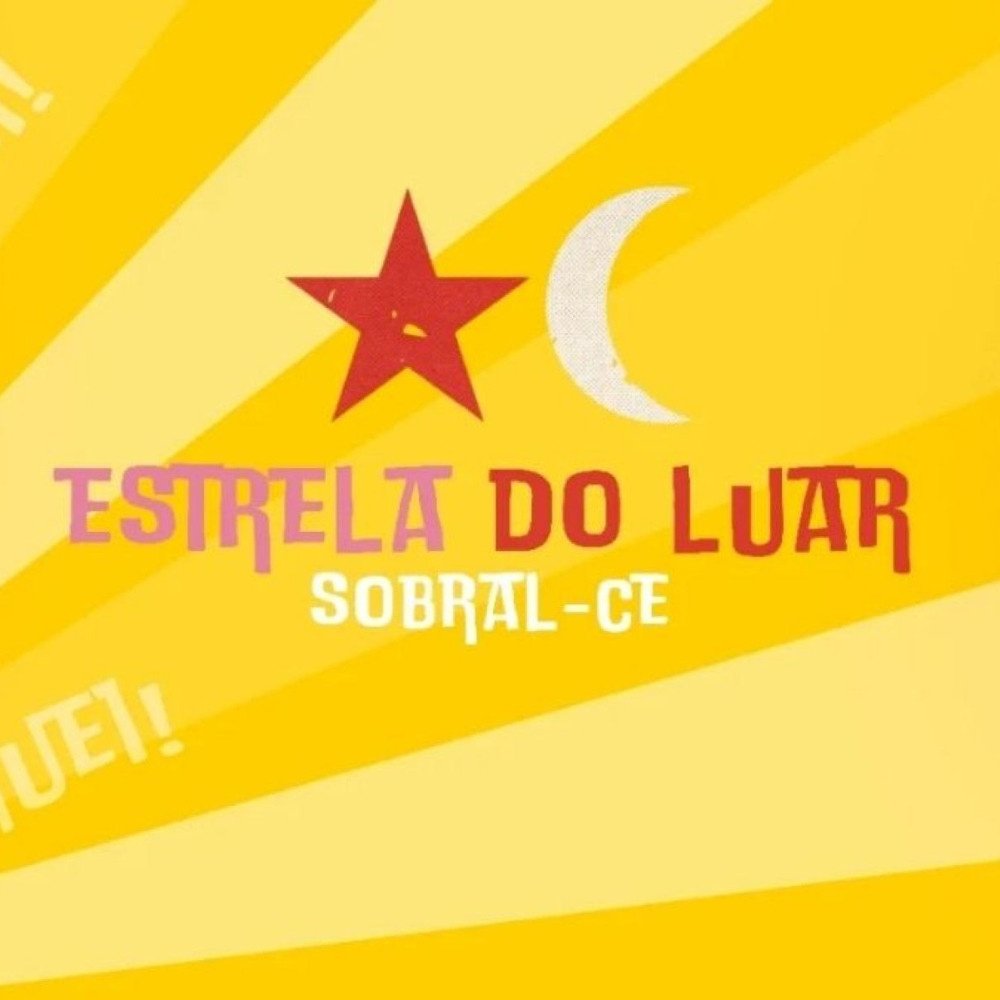 Casal confunde símbolo de quadrilha junina com estrela do PT e gera tumulto
