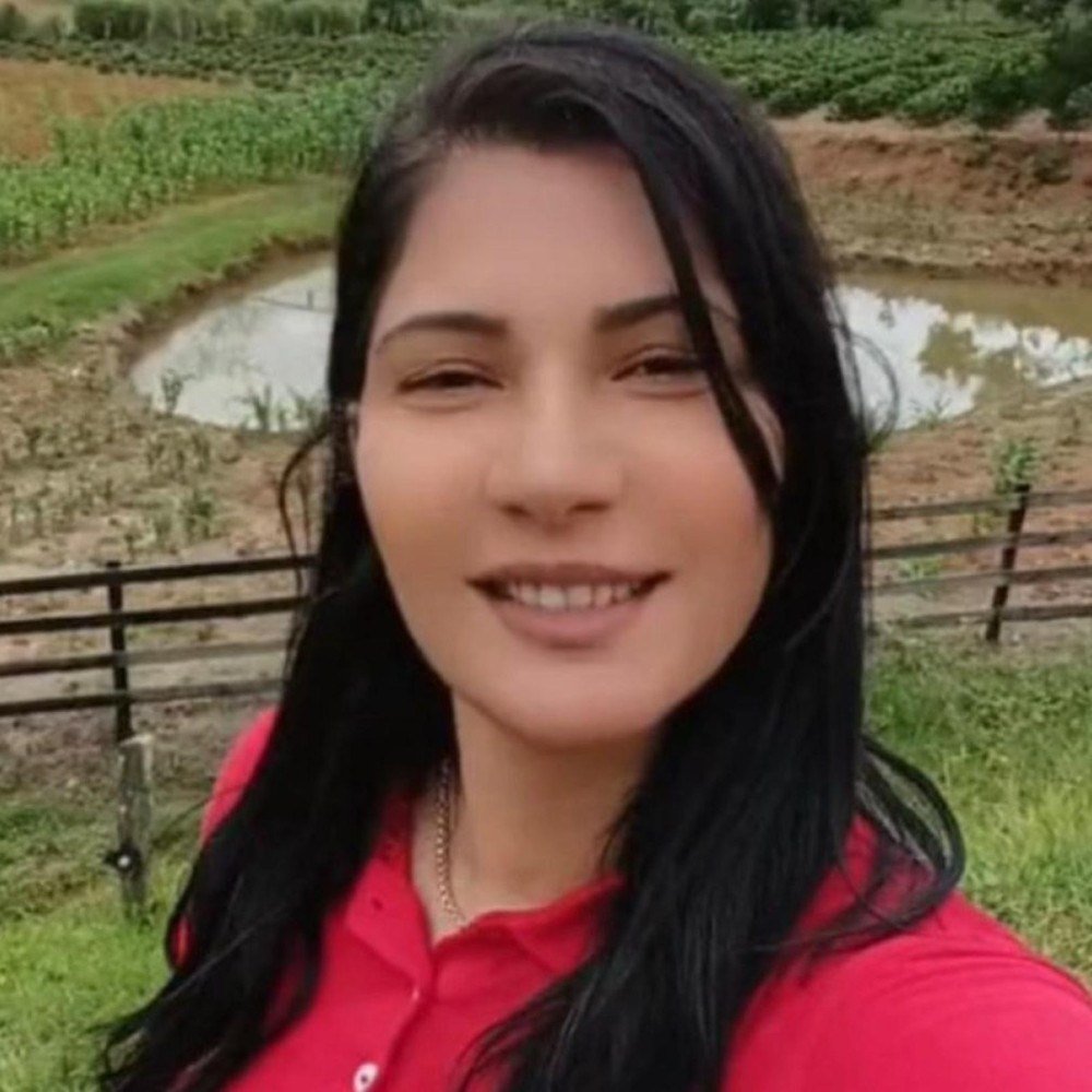 Homens invadem casa e matam influenciadora no interior de MG