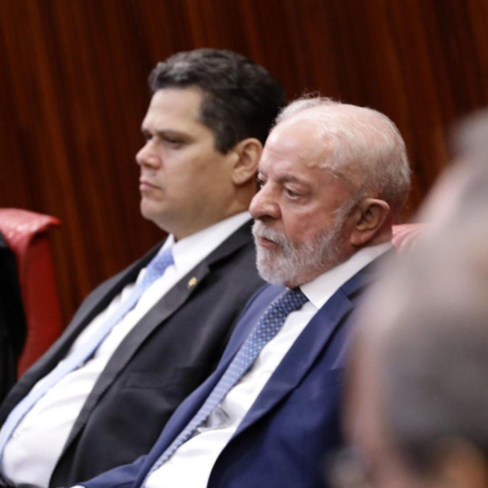 ‘Pauta-bomba’ e PECs: as demandas do Planalto negociadas com Alcolumbre