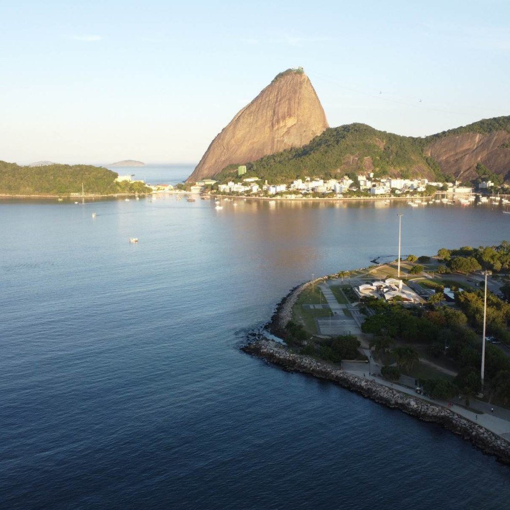 Aegea investe em infraestrutura em 890 municípios