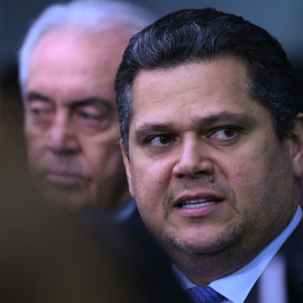 A disputa já iniciada em torno da relatoria da PEC do fim da jornada 6×1