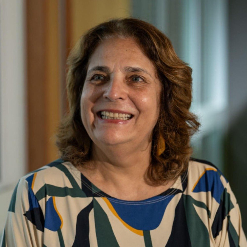 Após Darcy Ribeiro e Cristovam, ex-reitora da UnB mira a política do DF