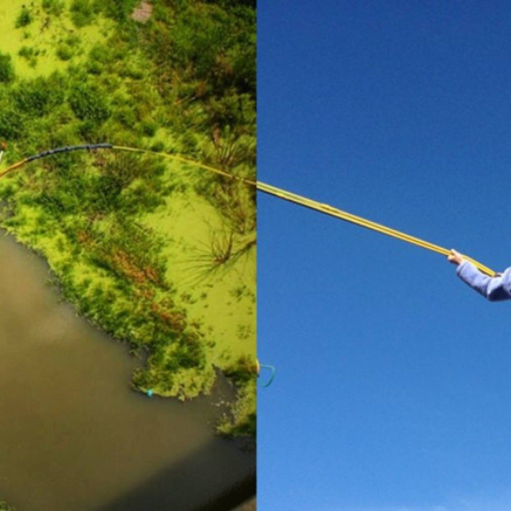 Tragédia em Limeira: entenda a diferença entre rope jump e bungee jump