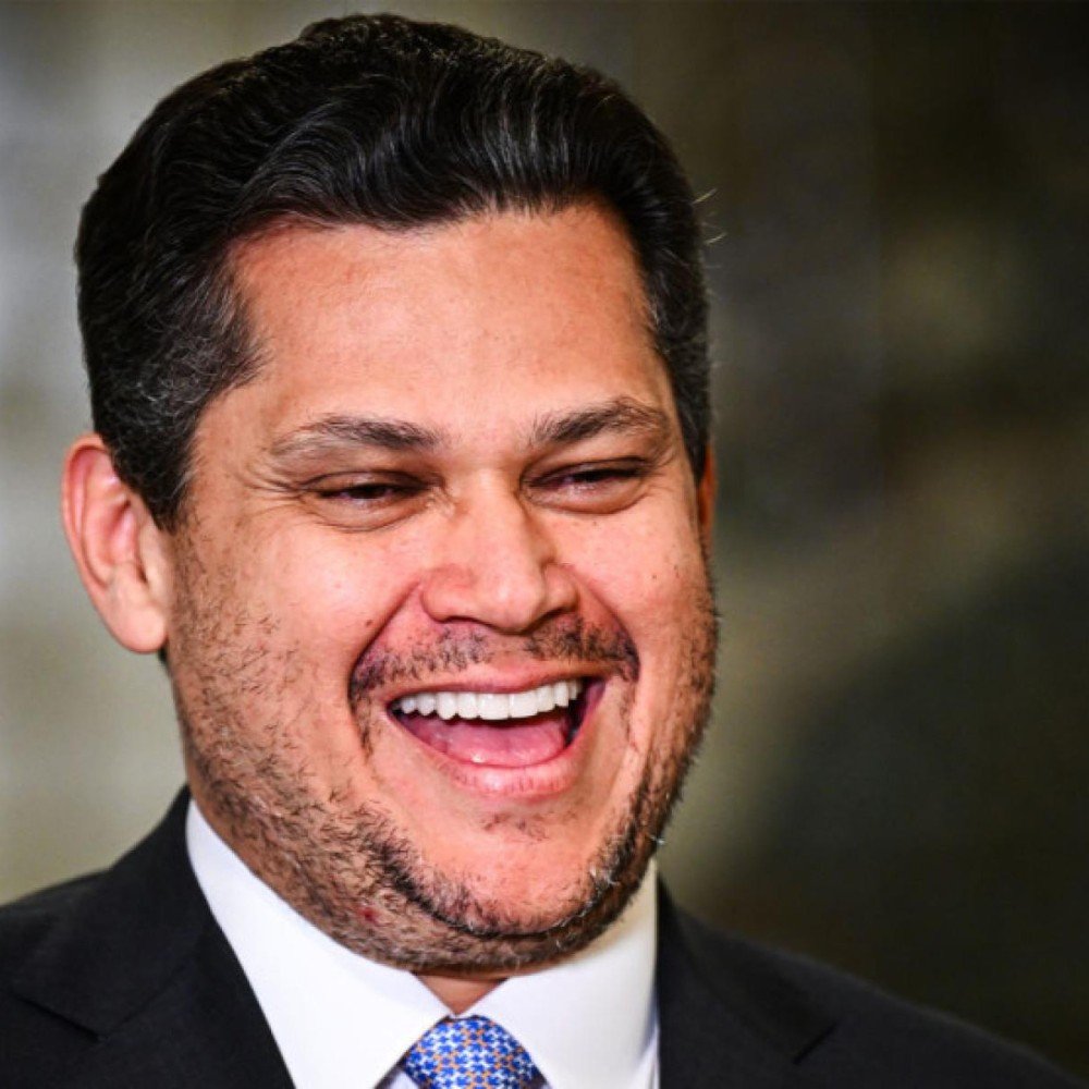 ‘PL está caladinho’: senador do Novo sobe o tom contra aliados de ...