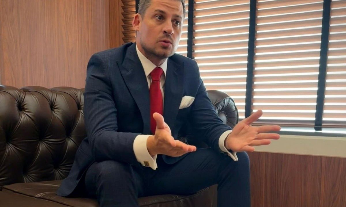 Polarização social gera riscos ao direito penal