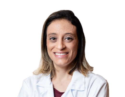 Epidemia de dengue: automedicação pode agravar e levar à morte