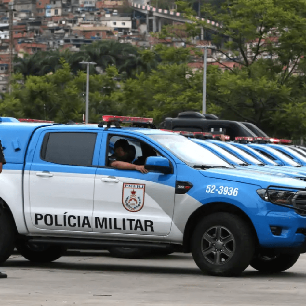 Complexo de Israel: por que a região é tão perigosa?