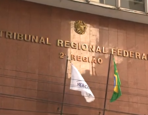 TRF-2 abre concurso com salários de até R$ 13,9 mil - - Jornal Estado ...