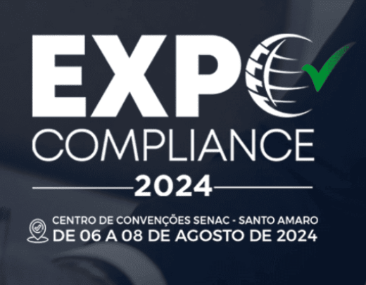 Grupo IAUDIT anuncia apoio institucional à Expo Compliance