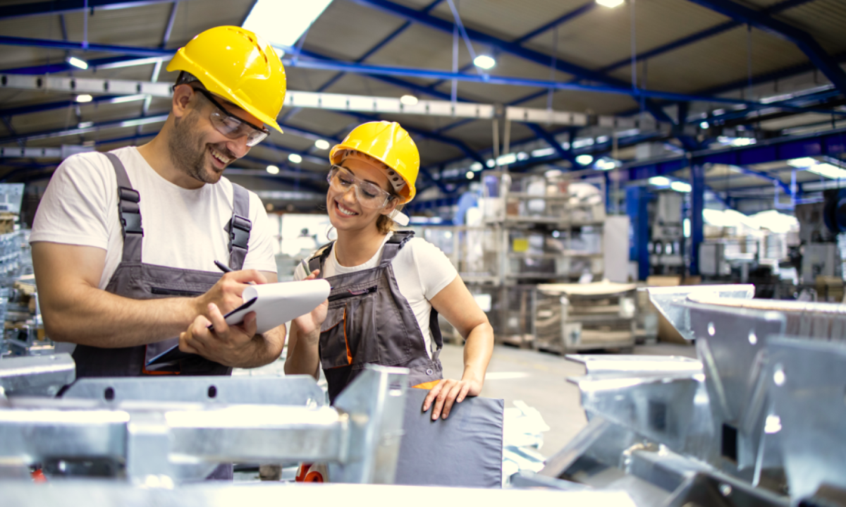 Manpower abre 30 vagas em Irati no Paraná