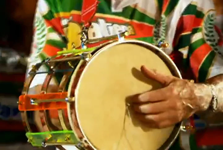 Dia Nacional do Samba: veja expoentes do gênero musical brasileiro