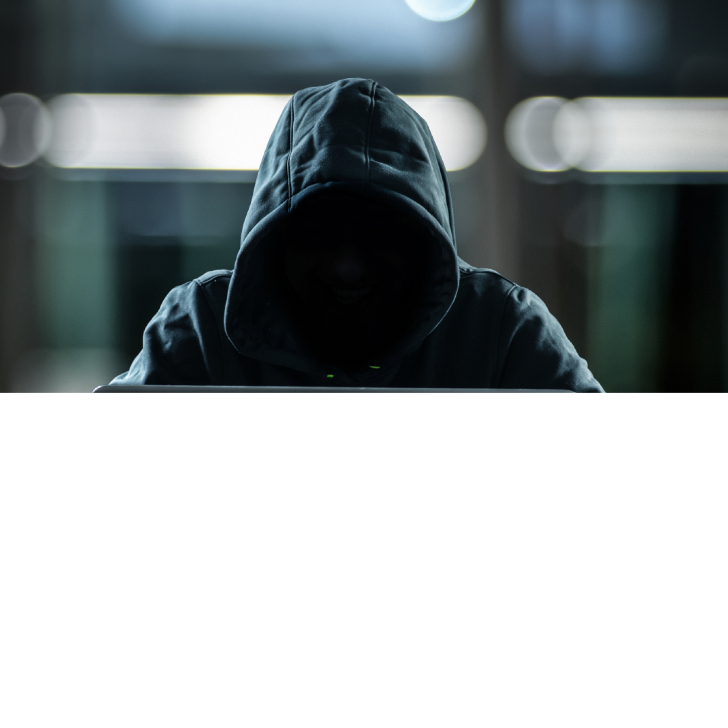 Golpes e fraudes digitais impactam marcas: como se proteger em 2025