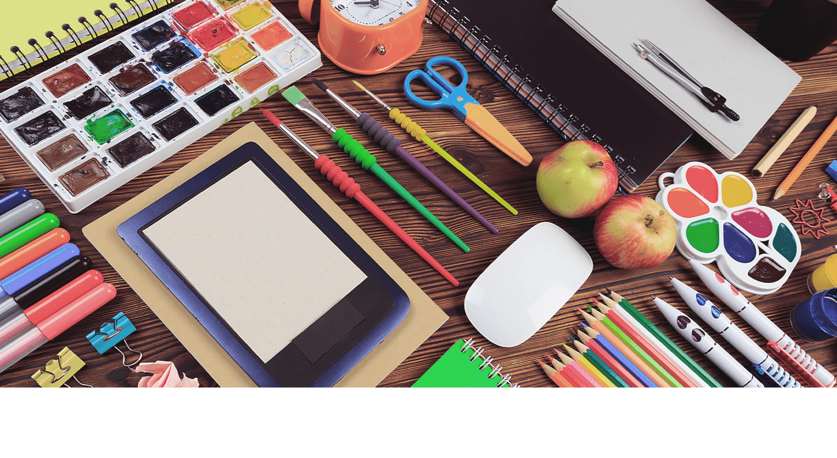 Volta às aulas impacta o orçamento de 85% dos brasileiros