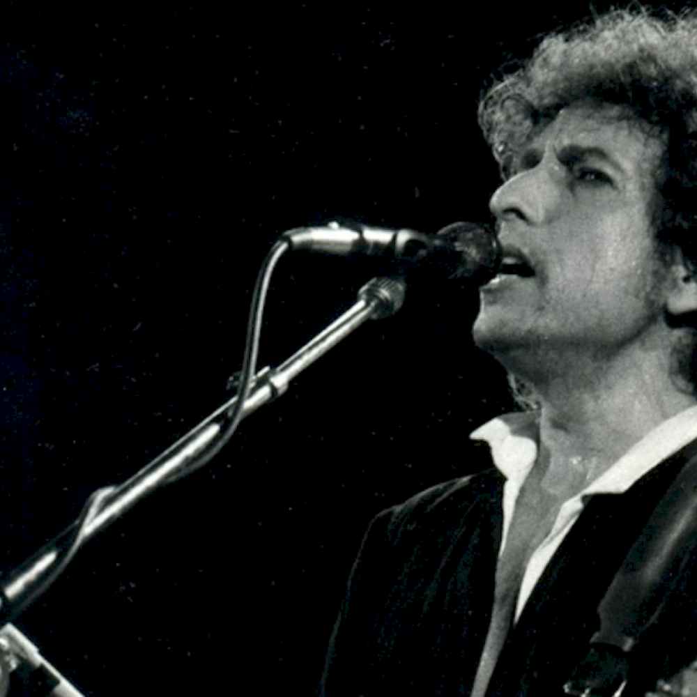 Todos os troféus de Bob Dylan: a lenda que conquistou tudo