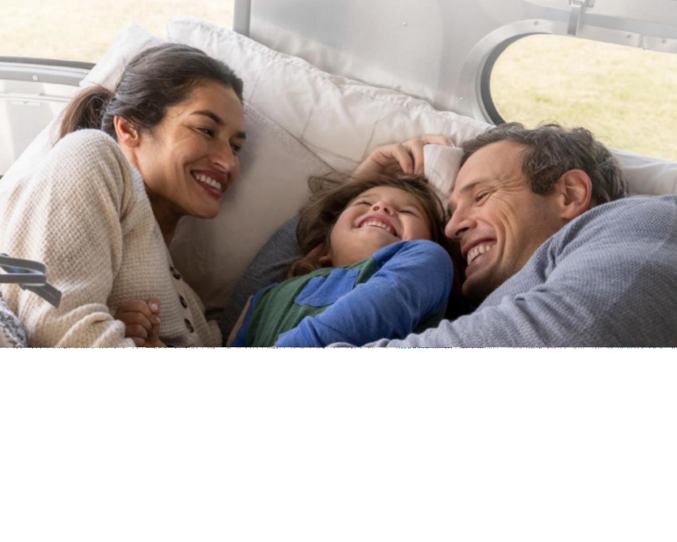 ResMed unifica marca de tecnologia do sono e da saúde