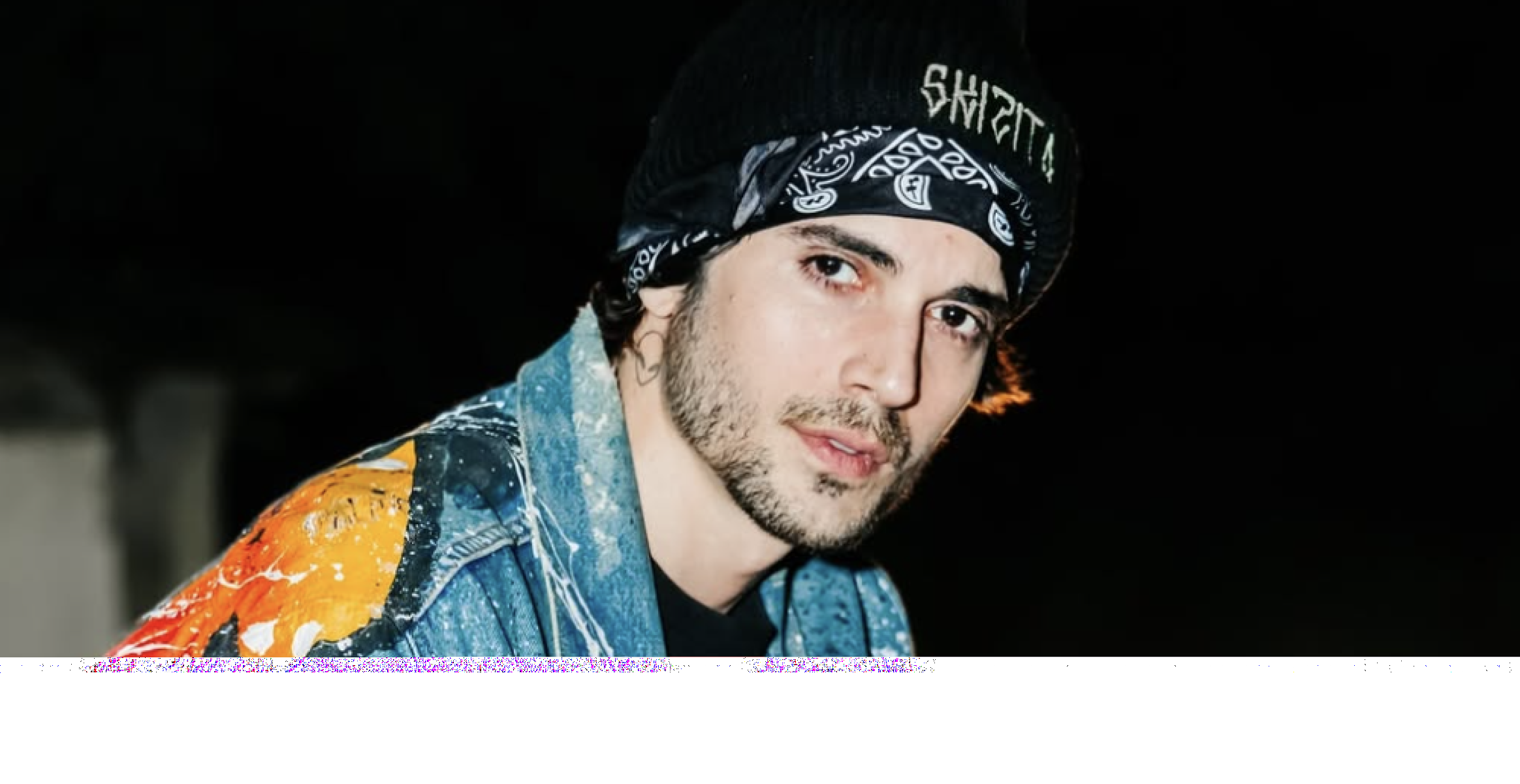 Detalhes inéditos sobre a vida amorosa de Fiuk vem à tona!