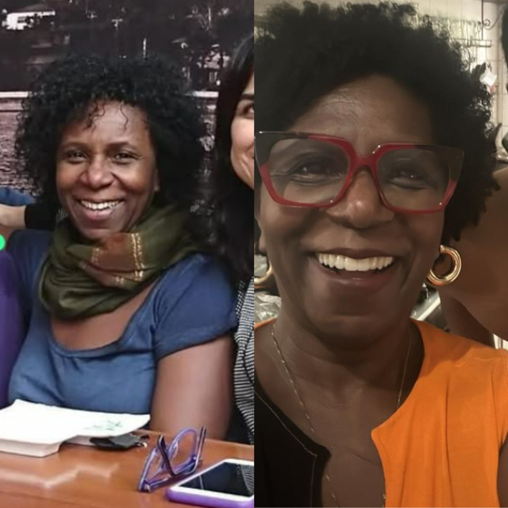 Filho da atriz Ju Colombo morre aos 21 anos após mal súbito