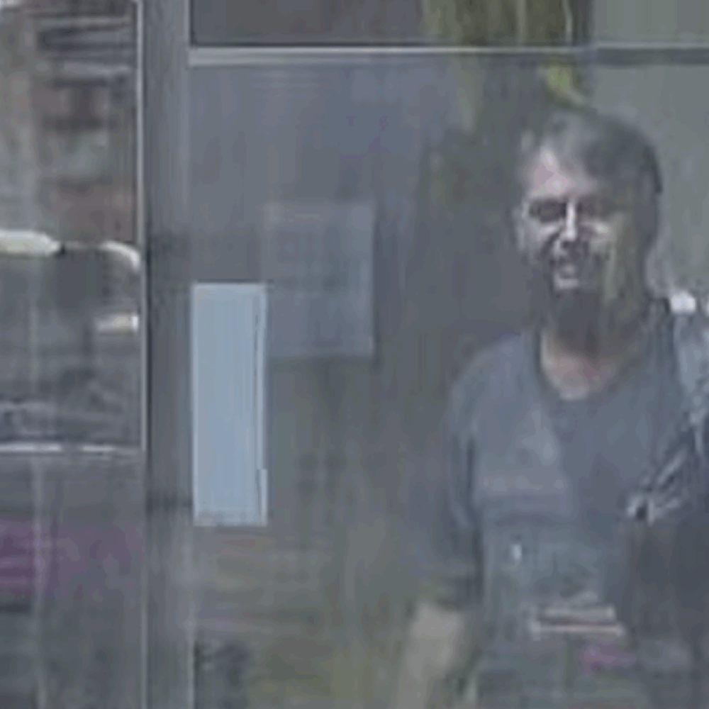 Bolsonaro preso: STF tende a validar ordem, e pena começa a ser ...