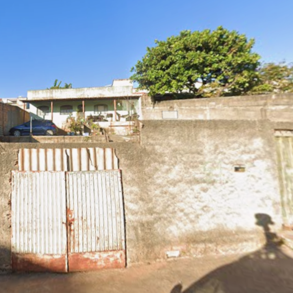 Grande BH: tio é morto pelo sobrinho em Santa Luzia