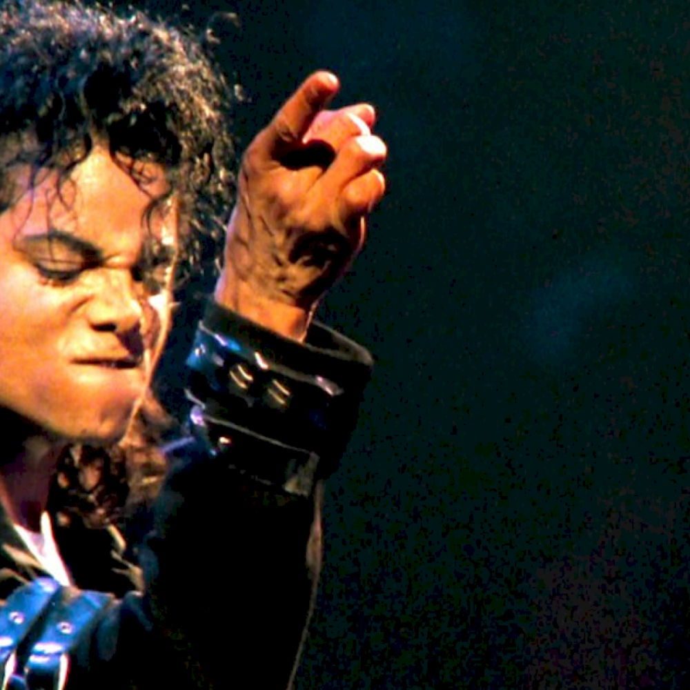 Qual é a fortuna de Michael Jackson na atualidade?