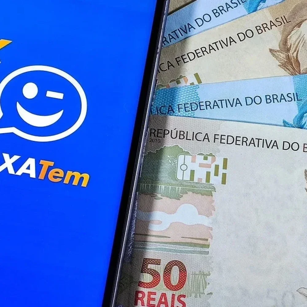 App Caixa Tem: como atualizar o cadastro e não perder seu benefício